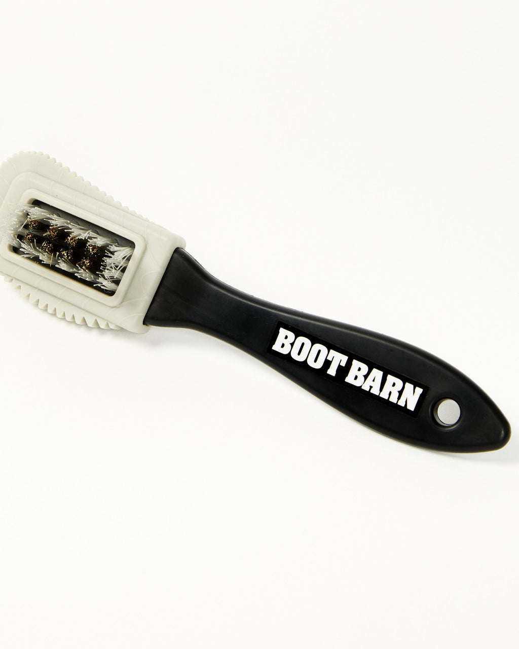 Suede and Welt Cleaning Brush