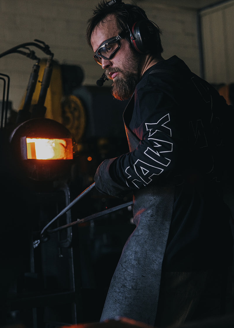 Hawx Work Gear