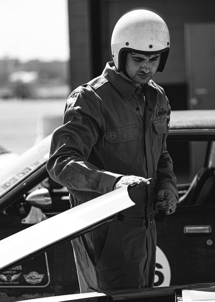 Hawx Work Gear
