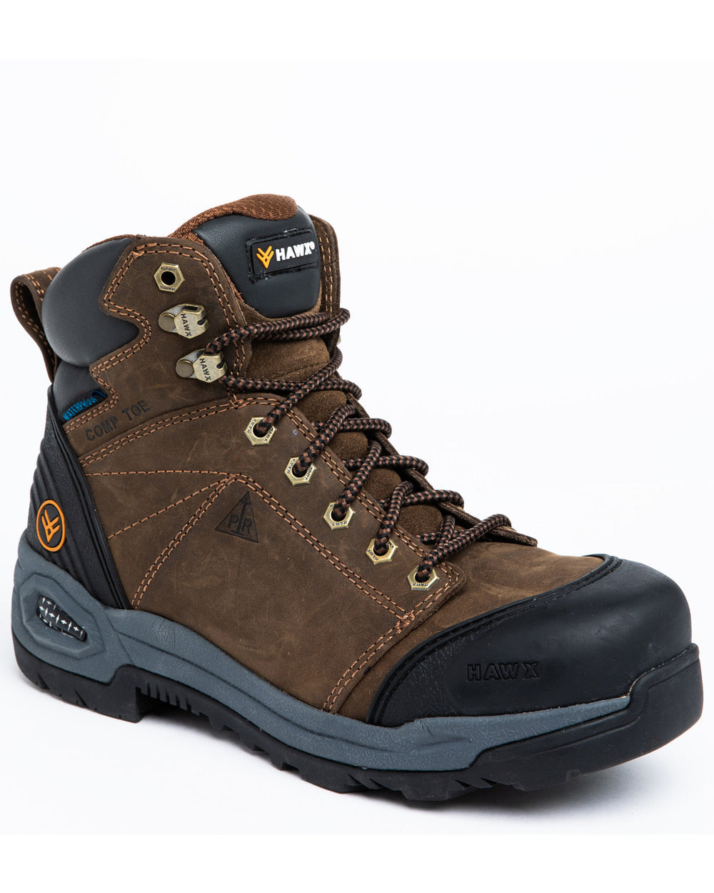 Hawx Work Gear